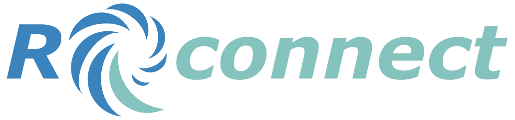 Reconnect | Accedi